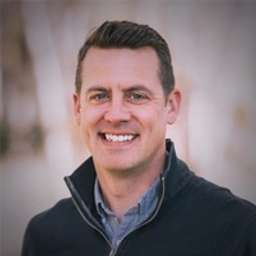 Nick Weidner - Co-Founder, COO & Head of Tech Ops @ Super Hi-Fi ...