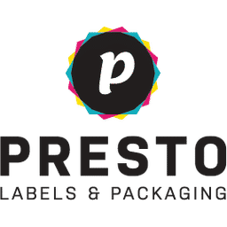 Presto Labels & Packaging