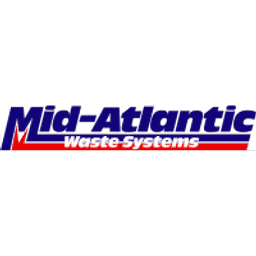 Mid-Atlantic Waste Systems - Crunchbase Company Profile & Funding