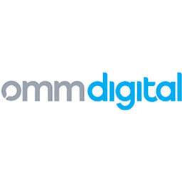 OMM Digital - Crunchbase Company Profile & Funding