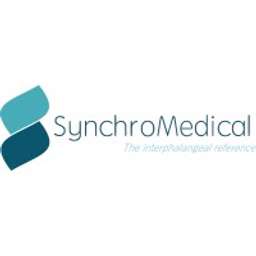 Synchro Medical - Crunchbase Company Profile & Funding