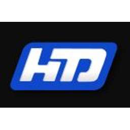 Habco Tool & Development Company - Crunchbase Company Profile & Funding