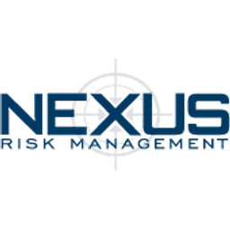 Nexus Risk Management - Crunchbase Company Profile & Funding