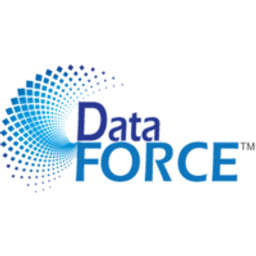 DataForce Survey and Study Management - Crunchbase Company Profile ...