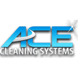 Ace Cleaning Systems - Crunchbase Company Profile & Funding