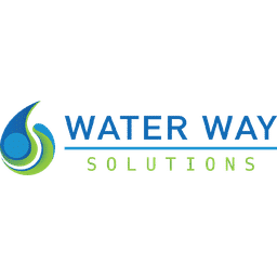 Water Way Solutions - Crunchbase Company Profile & Funding