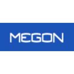 Megon