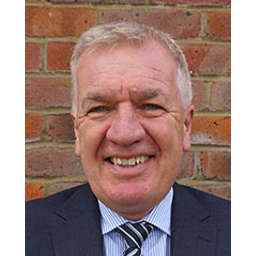Alan Dowthwaite - Founder, Owner & Managing Director @ Avansa ...