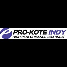 Pro-Kote Indy - Crunchbase Company Profile & Funding