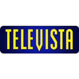 Televisa - Crunchbase Company Profile & Funding