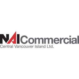 NAI Commercial - Crunchbase Company Profile & Funding