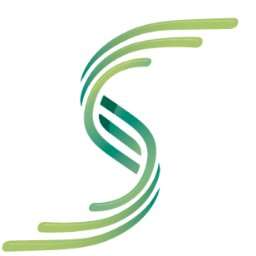 Fiber Stream - Crunchbase Company Profile & Funding