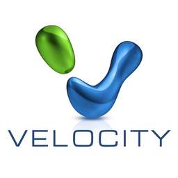 Velocity Marketing - Tech Details