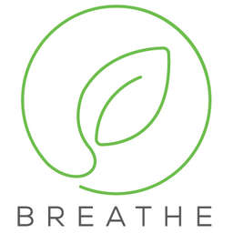 Breathe Tech - Crunchbase Company Profile & Funding
