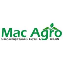 Mac Agro - Crunchbase Company Profile & Funding