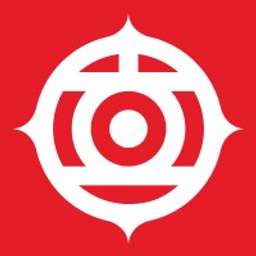 Hitachi eBworx - Crunchbase Company Profile & Funding