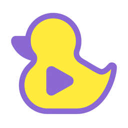 Duckly - Crunchbase Company Profile & Funding