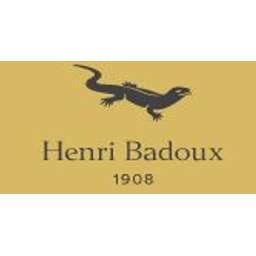 Henri Badoux - Crunchbase Company Profile & Funding