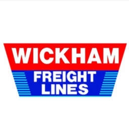 Wickham Freight Lines - Crunchbase Company Profile & Funding