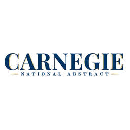 Carnegie National Abstract - Tech Details