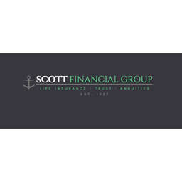 Scott Financial Group - Crunchbase Company Profile & Funding