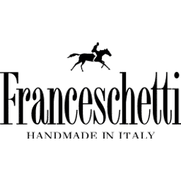 Franceschetti