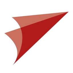 Avascent - Crunchbase Company Profile & Funding