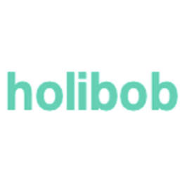 Holibob
