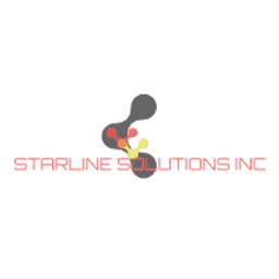 Starline Solutions - Crunchbase Company Profile & Funding