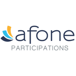 Afone - Crunchbase Company Profile & Funding