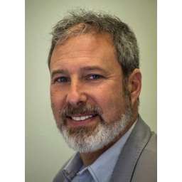 Jon Kaplan - Crunchbase Person Profile