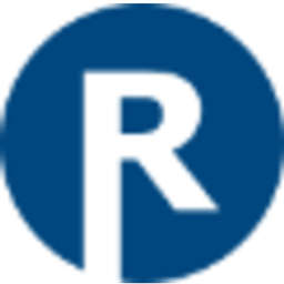 Reza Investment Group - Crunchbase Company Profile & Funding