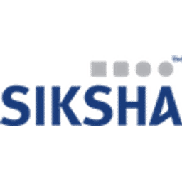Siksha