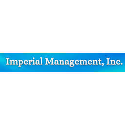 Imperial Management - Crunchbase Company Profile & Funding