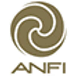 Anfi Group - Crunchbase Company Profile & Funding