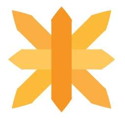 Spark VC - Crunchbase Company Profile & Funding