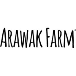 Arawak Farm