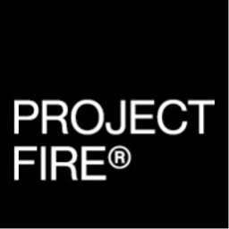 Project Fire - Crunchbase Company Profile & Funding