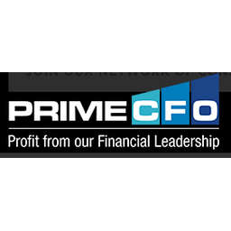 Prime CFO - Crunchbase Company Profile & Funding