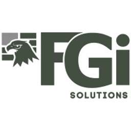 FGi Solutions - Crunchbase Company Profile & Funding