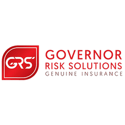 Governor Risk Solutions - Crunchbase Company Profile & Funding