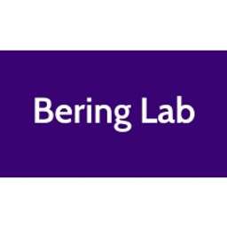 Bering Lab - Crunchbase Company Profile & Funding