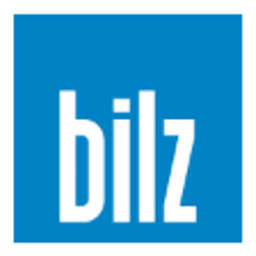 BILZ Tool Company - Crunchbase Company Profile & Funding