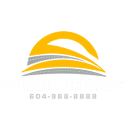 Sunshine Cabs - Tech Details