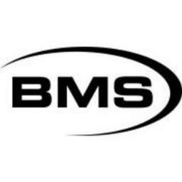 BMS Products - Crunchbase Company Profile & Funding