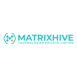MatrixHive Technologies - Crunchbase Company Profile & Funding