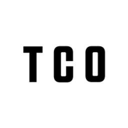 TCO London - Crunchbase Company Profile & Funding