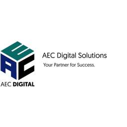 AEC Digital Solutions - Crunchbase Company Profile & Funding