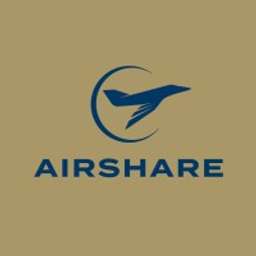 Airshare - Tech Details