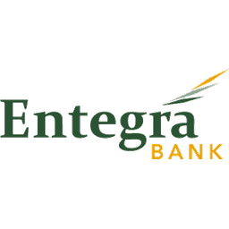 Entegra Financial - Crunchbase Company Profile & Funding
